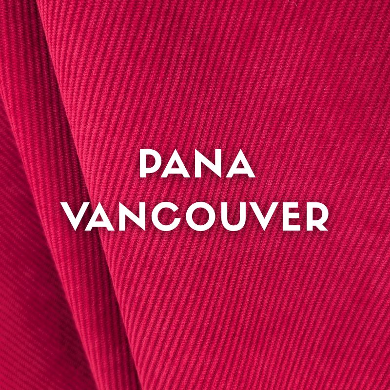Pana Vancouver – Super Nova Textil