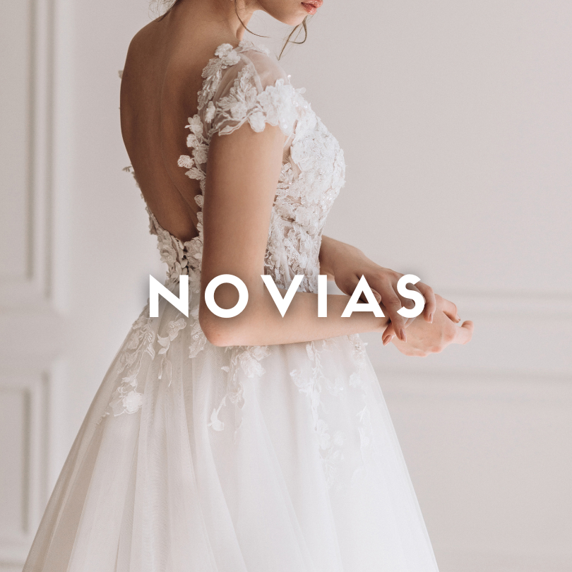 Super Nova Textil – Super Nova Textil