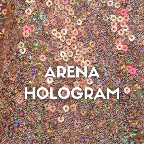 Lentejuela – Super Nova Textil