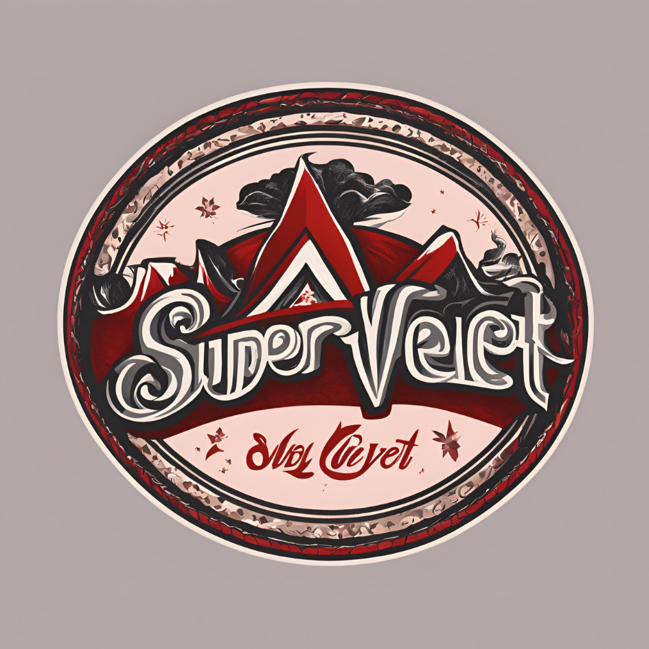 Super Nova Textil – Super Nova Textil