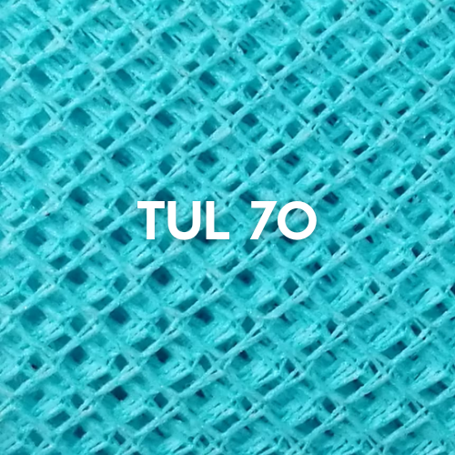 Tul 70 – Super Nova Textil