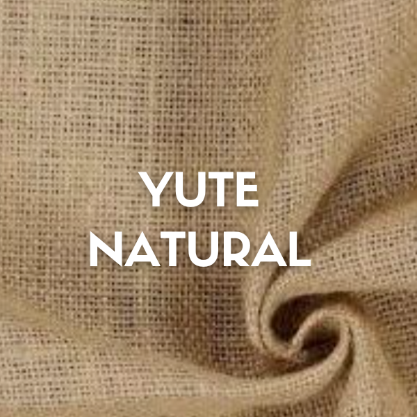 Yute – Super Nova Textil